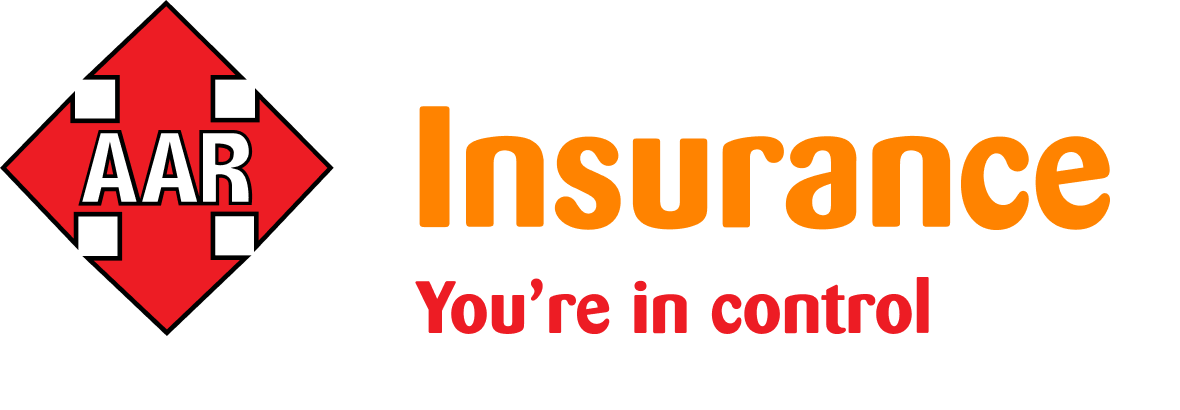Lako Insurance Agency - Comprehensive Insurance Solutions in Kenya